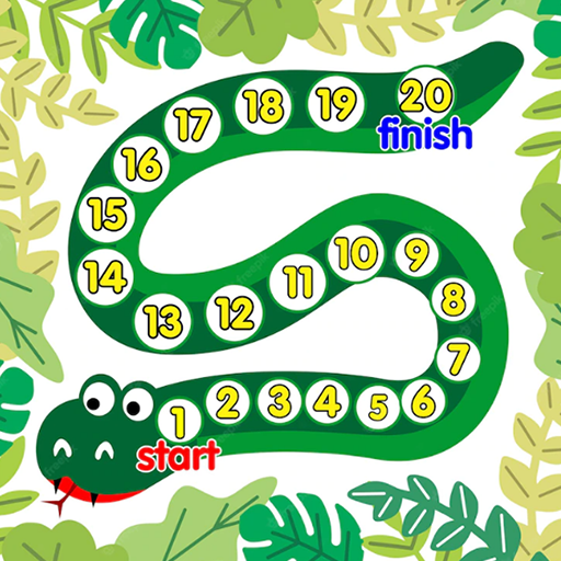 The Block Snake Game 2023 for Android/iOS - TapTap