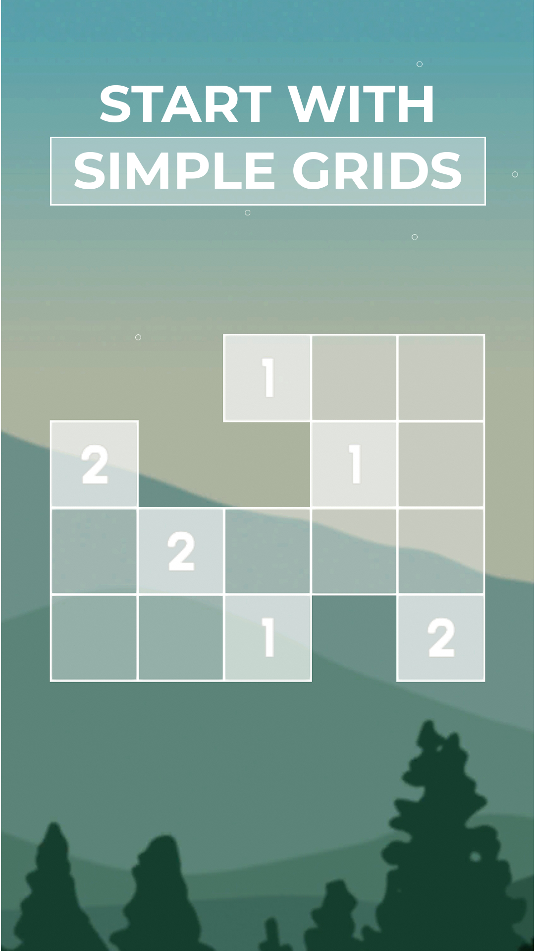 Griddy android iOS apk download for free-TapTap
