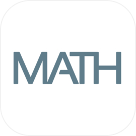 Math Checker android iOS-TapTap