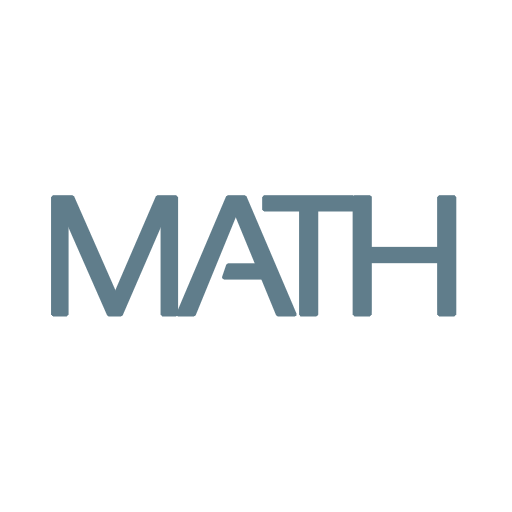 Math Checker Latest Version for Android/iOS APK - TapTap