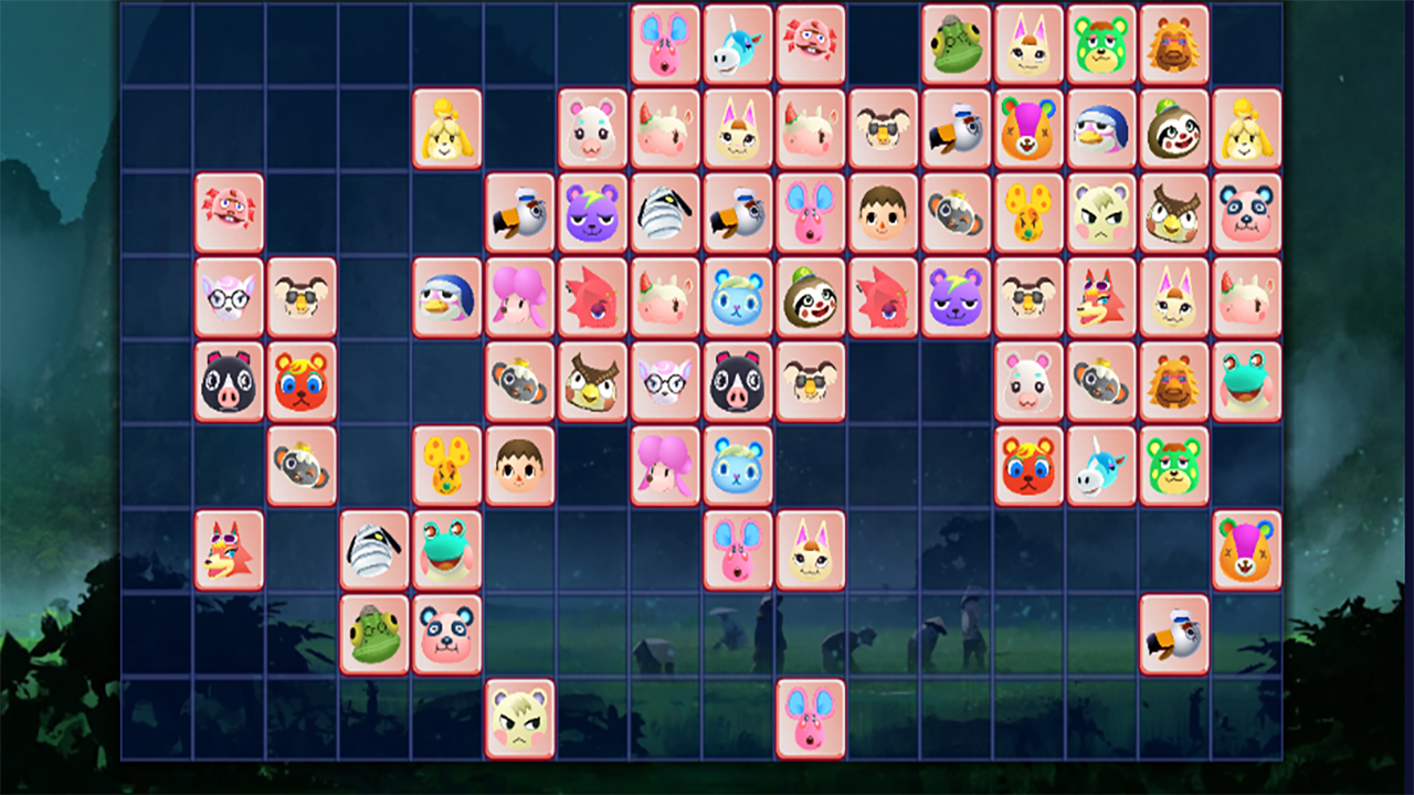 Onet animal: Classic offline 1.0 for Android/iOS - TapTap