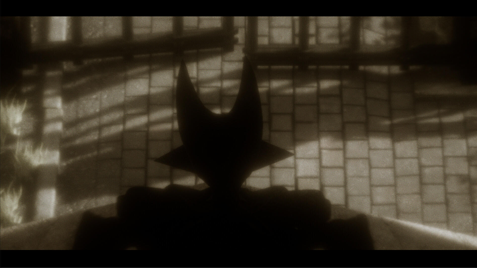 The Friends We Left Behind android iOS-TapTap