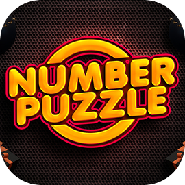 Number Sorting Puzzle Game 3D android iOS-TapTap