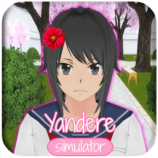 Yandere Simulator Game 1.0 다운로드 Android/iOS APK - TapTap