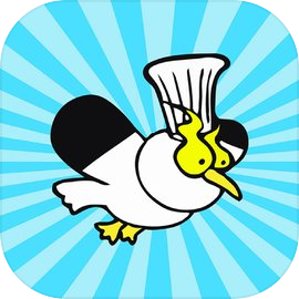 Happy Crane android iOS apk download for free-TapTap