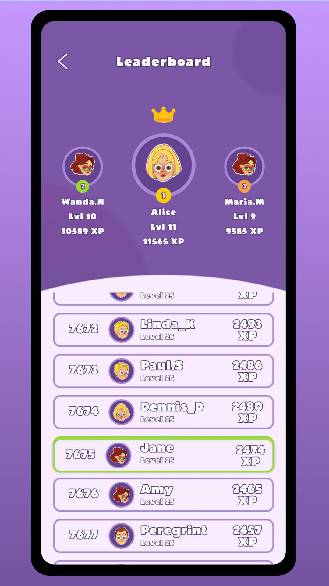 Guess The Price android iOS apk download for free-TapTap