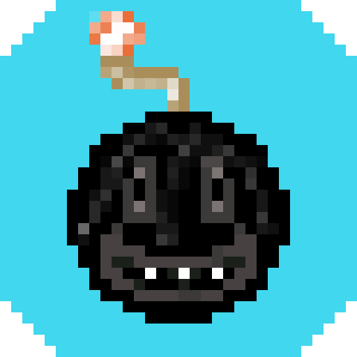 Dodge Bombs Latest Version for Android/iOS APK - TapTap