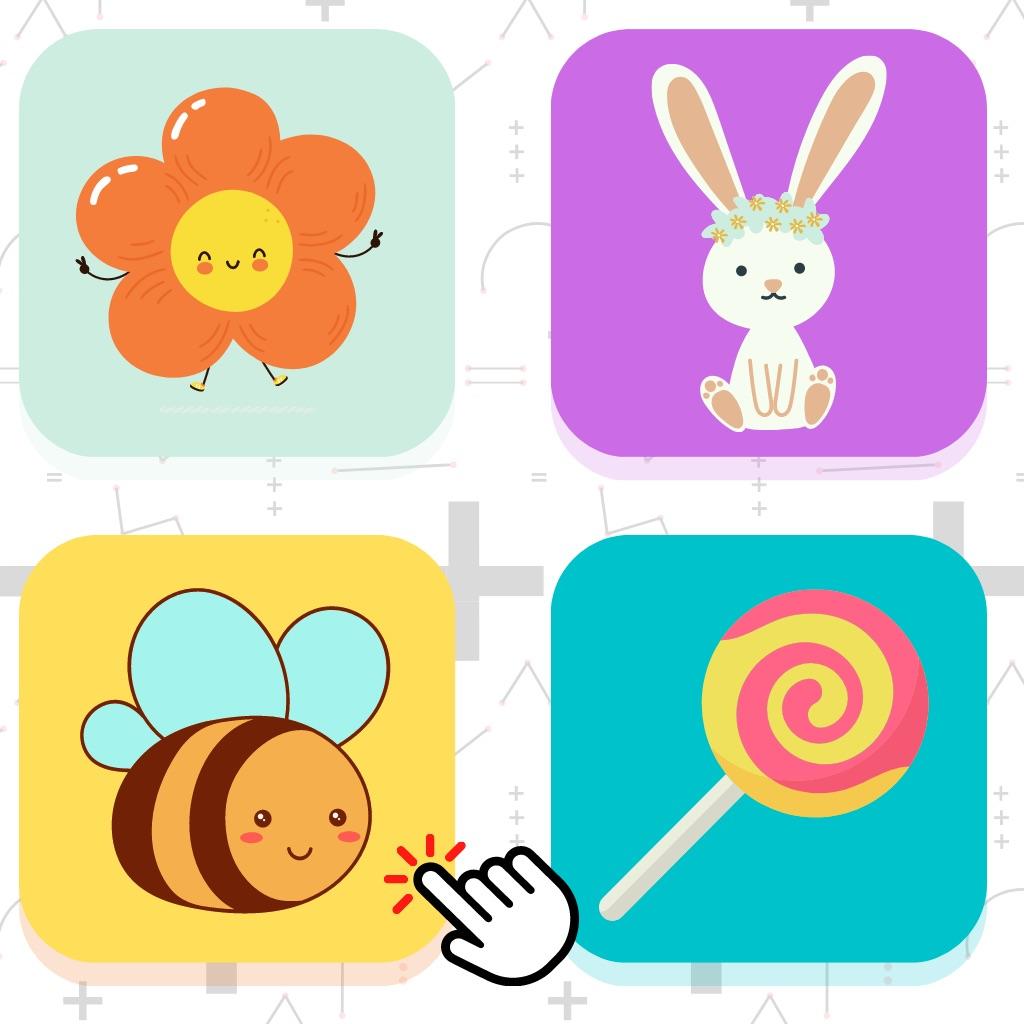 Kids Games- Fun Learning Games for Android/iOS - TapTap