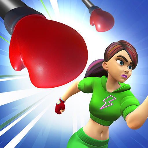 Skewer Rush : Arcade Game for Android/iOS - TapTap