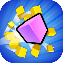 Clear The Table android iOS apk download for free-TapTap