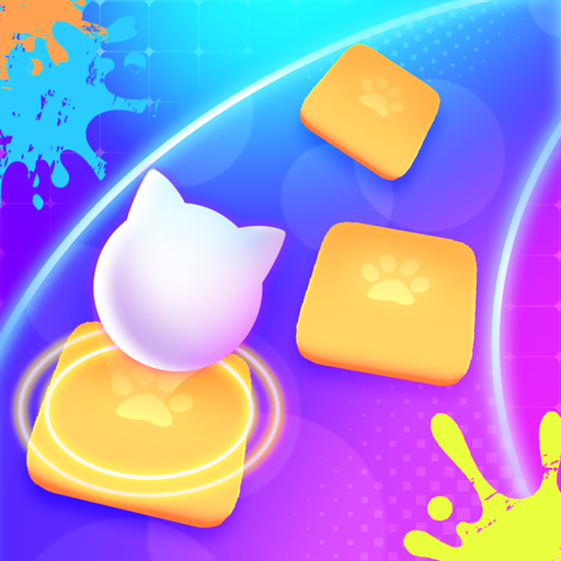 Beat Cats Latest Version for Android/iOS APK - TapTap