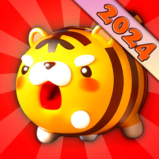 Critter Blocks: Puzzle Game for Android/iOS - TapTap