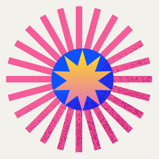 Swipe Ball Trap-Ball Game for Android/iOS - TapTap