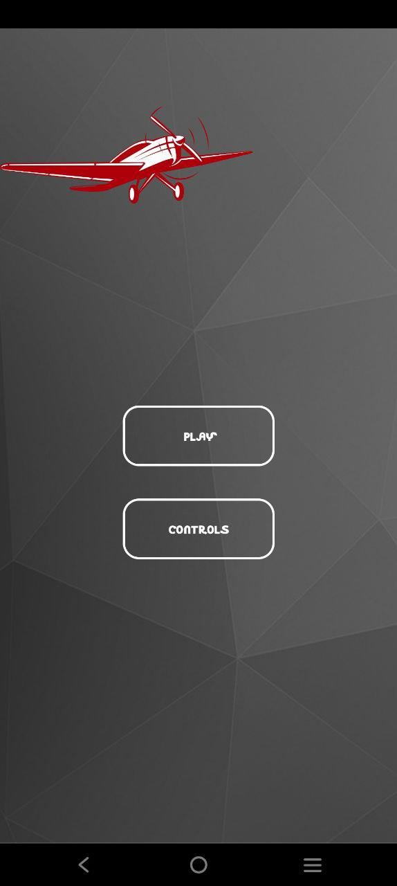 Avia game android iOS-TapTap