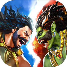Versus - :p u's Posts - TapTap