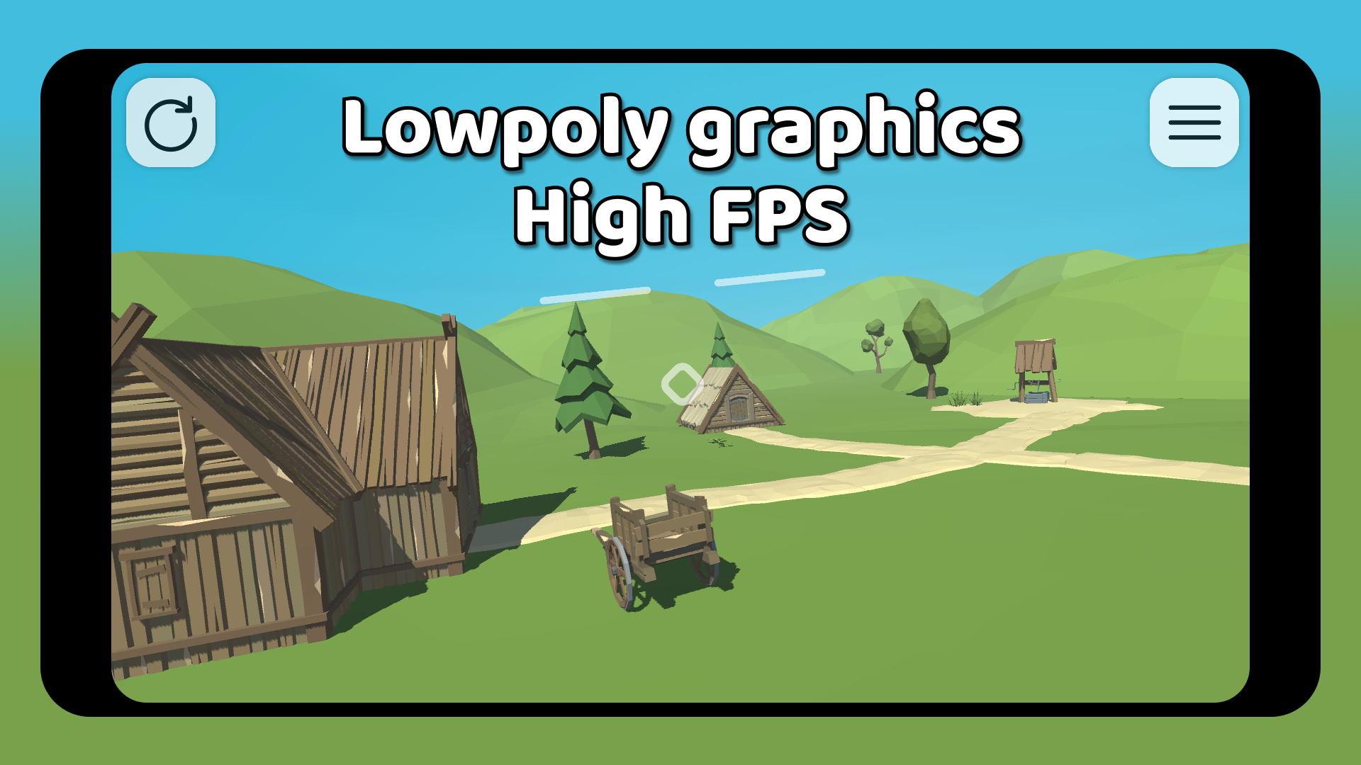 FPV Drone ACRO simulator android iOS pre-register-TapTap