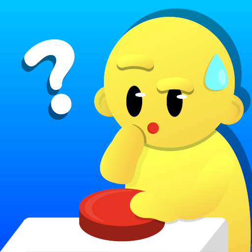 ToT or Trivia Latest Version for Android/iOS APK - TapTap