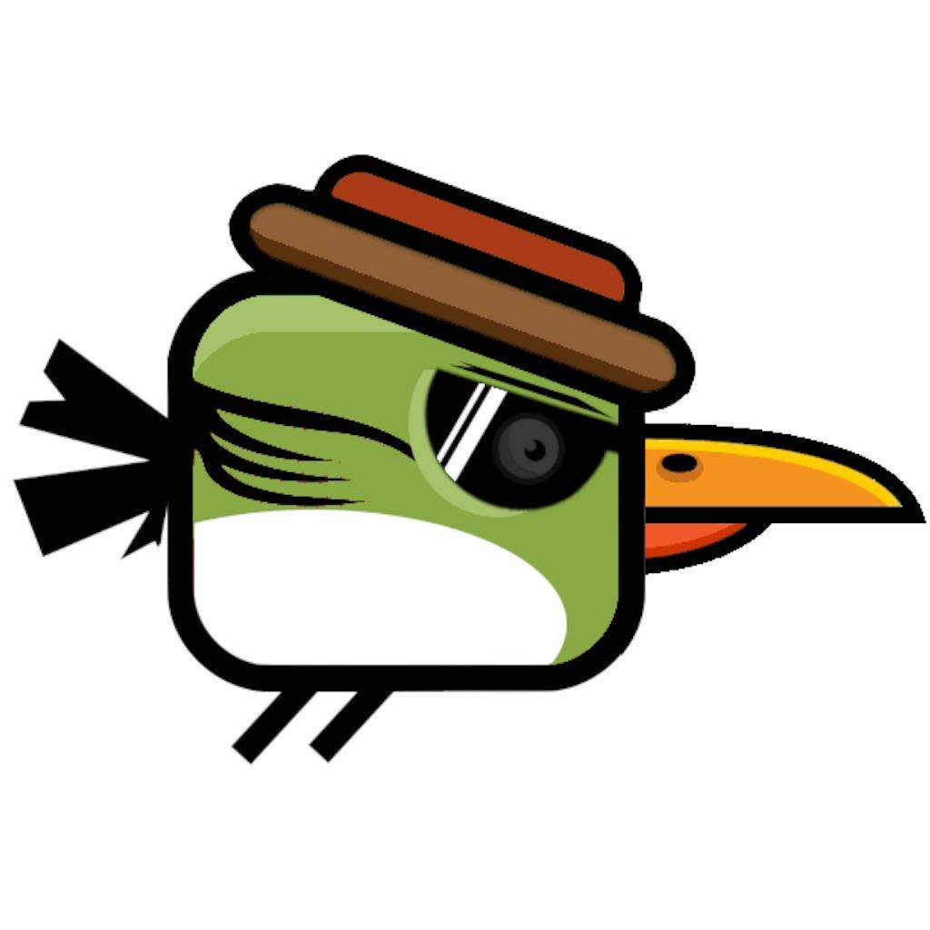 Birds Strike Latest Version for Android/iOS APK - TapTap