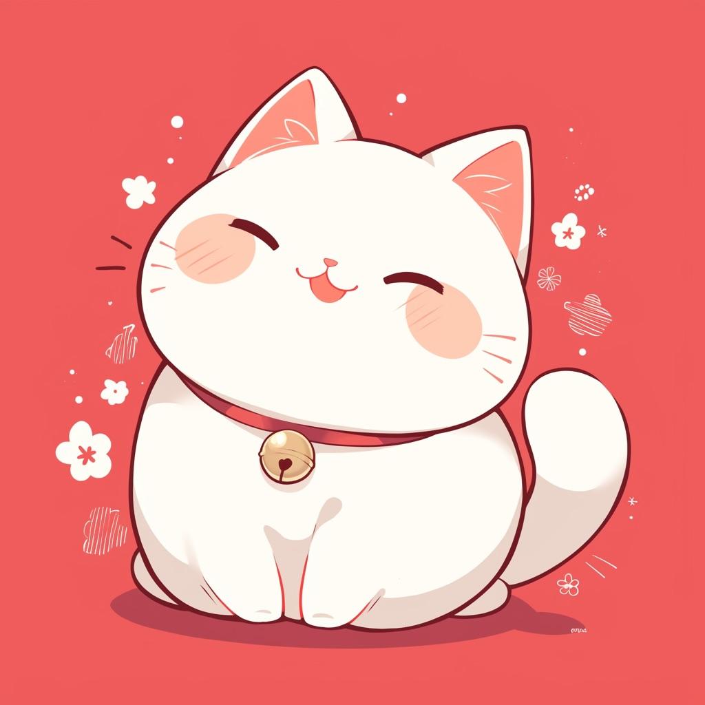 SnowKitty:M Latest Version for Android/iOS APK - TapTap