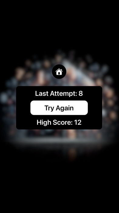 Memory Madness! android iOS apk download for free-TapTap
