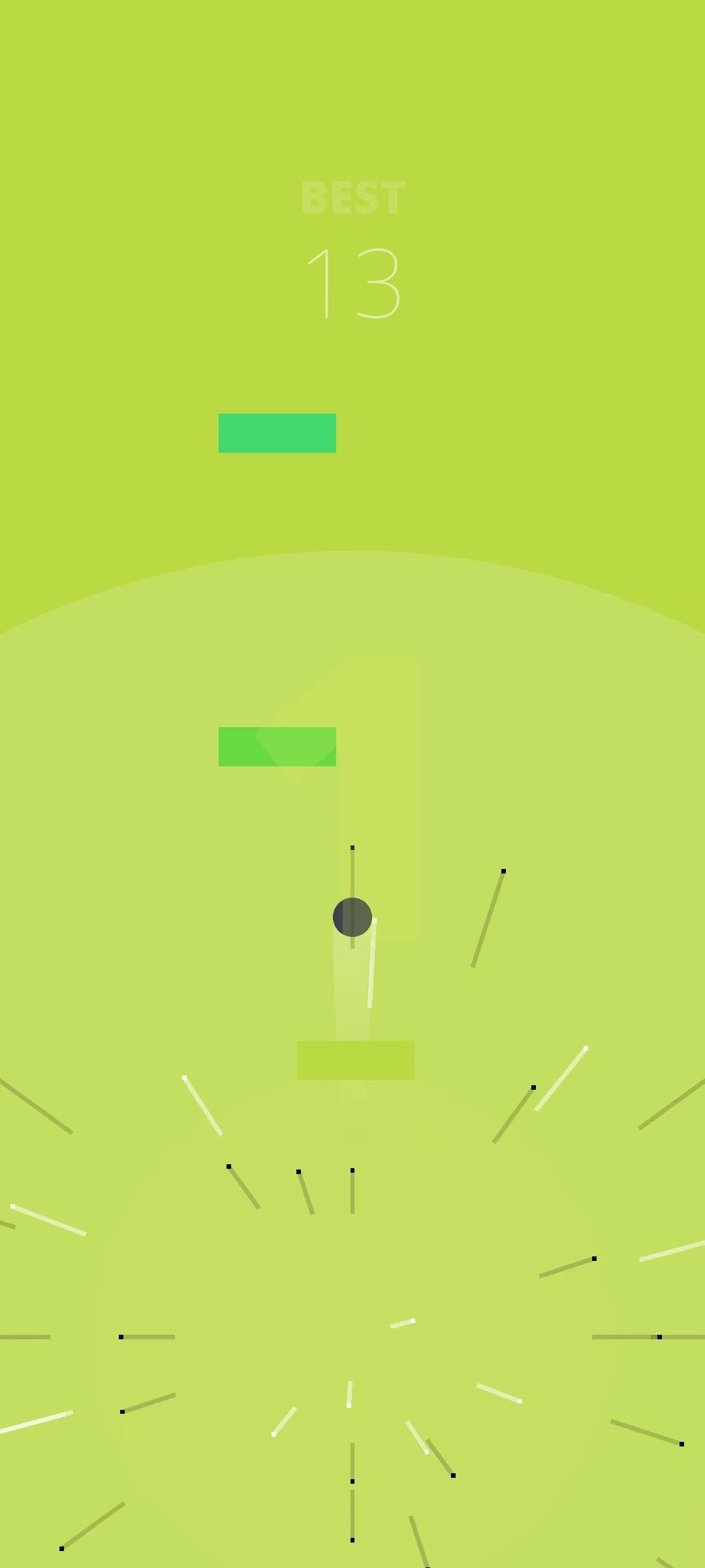 Color Jump android iOS-TapTap