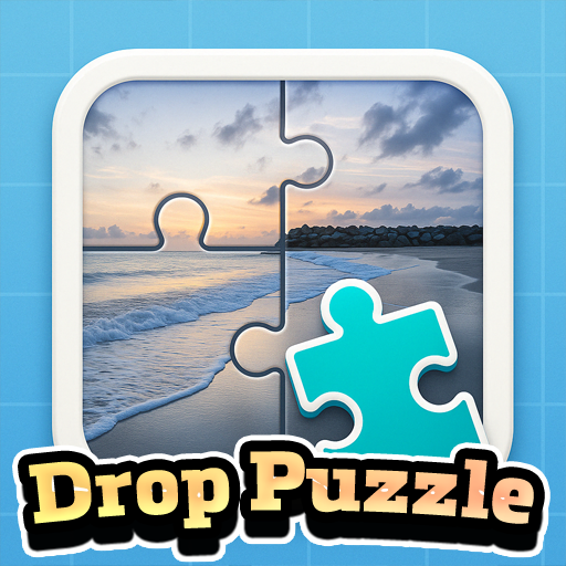 Drop Puzzle Latest Version for Android/iOS APK - TapTap