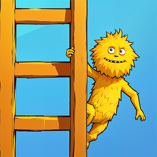 Monsters Ladders Latest Version for Android/iOS - TapTap