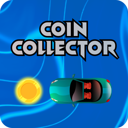Coin Collector Latest Version for Android/iOS APK - TapTap