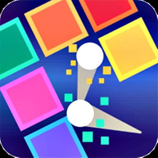 Super Brick Ball Latest Version for Android/iOS APK - TapTap