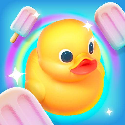Match Toy-Triple Find Master for Android/iOS - TapTap