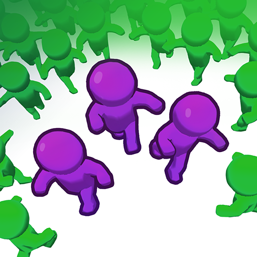 Virus Master Latest Version for Android/iOS APK - TapTap