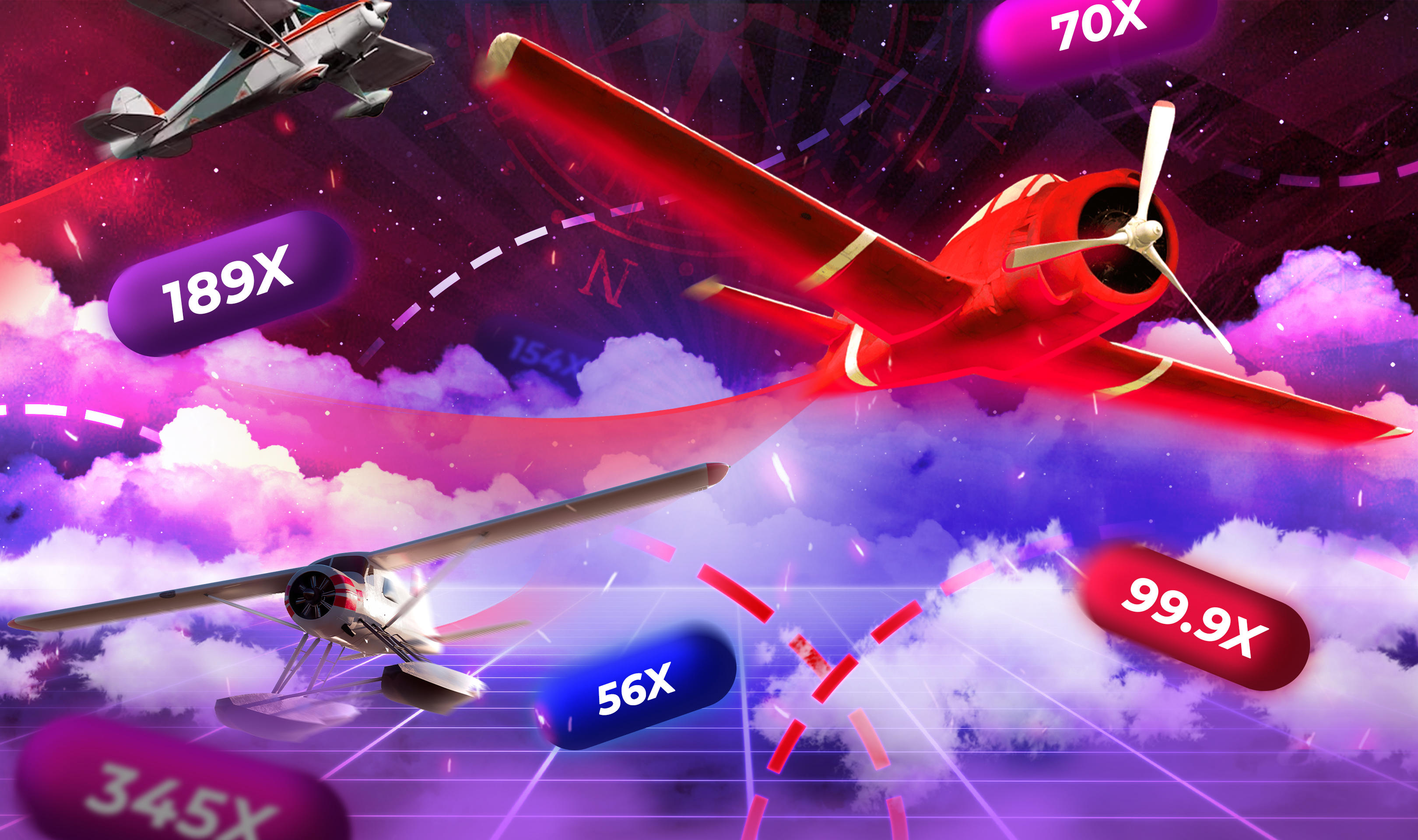 Avia Flight Prediction android iOS apk download for free-TapTap