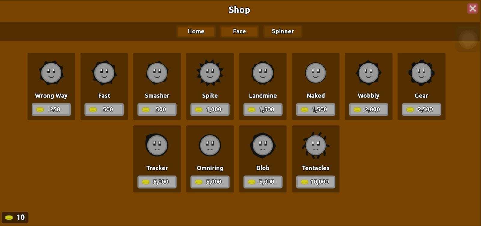 digdig.io : Dig, Kill & Spell 1.1.2 for Android/iOS - TapTap