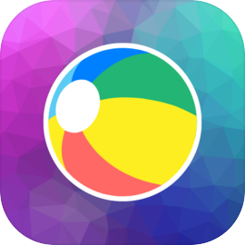 Ball Dash Super Juego Dificil android iOS apk download for free-TapTap