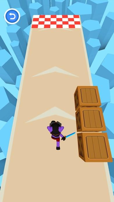 Way Chopper android iOS apk download for free-TapTap