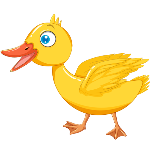 Fast duck android iOS-TapTap