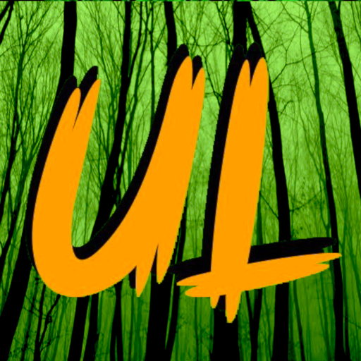 Urban Legendz Latest Version for Android/iOS APK - TapTap