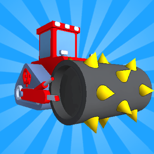 Merge Mining Latest Version for Android/iOS APK - TapTap