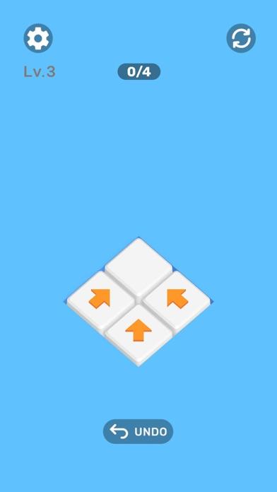 Tile Stack! android iOS apk download for free-TapTap