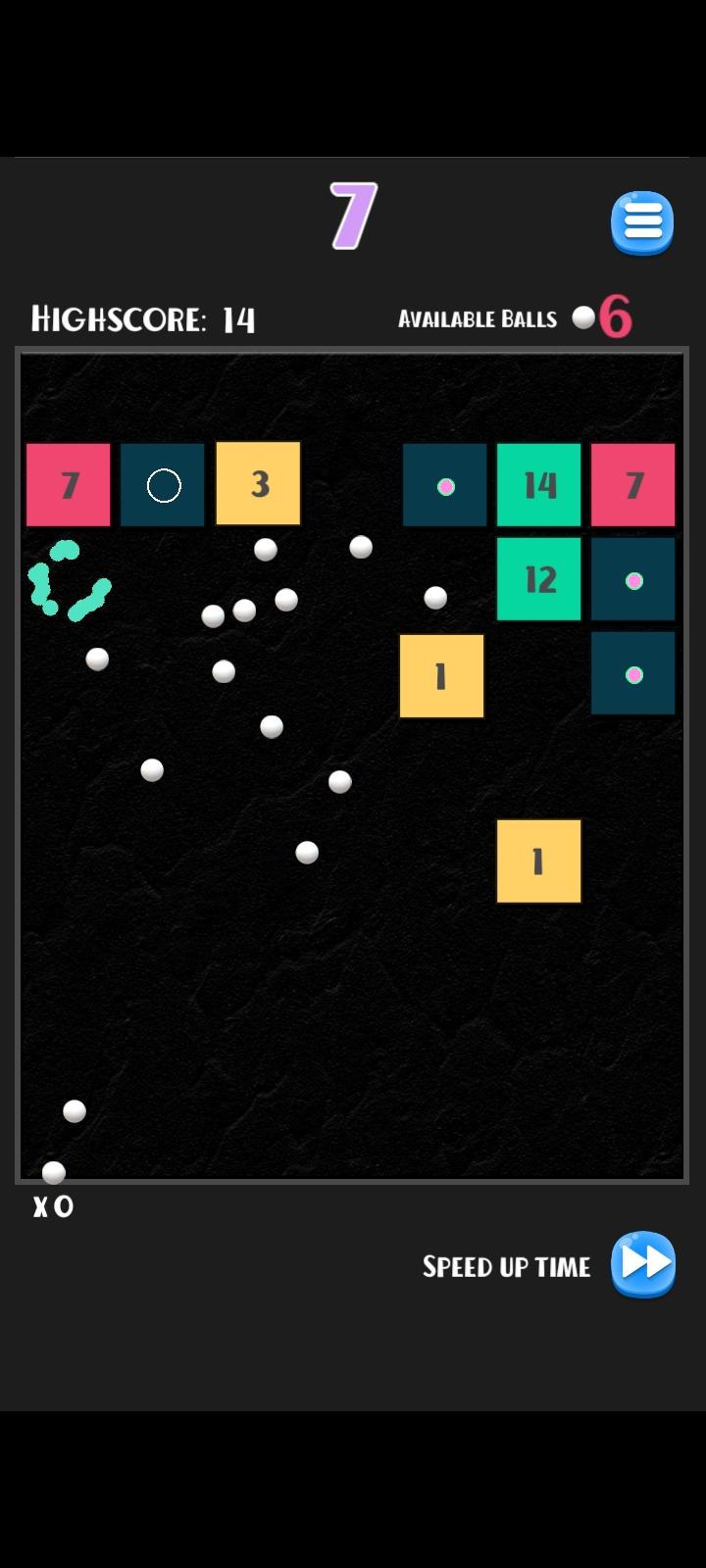 Block Bash - Brick Breaker android iOS apk download for free-TapTap