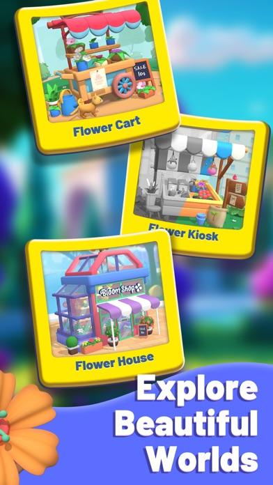 Bloom Sort android iOS apk download for free-TapTap