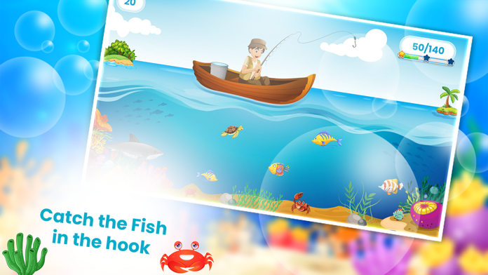 Fish Diary Fun Fishing Game mobile iOS Download for free|TapTap