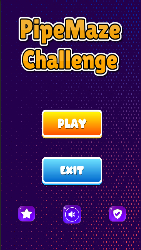 Pipe Maze Challenge android iOS apk download for free-TapTap