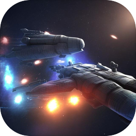BEST SPACE ADVENTURES GAMES ON MOBILE Explore Galaxies on Spaceships