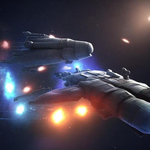 Mars Shooter Game Latest Version for Android/iOS - TapTap