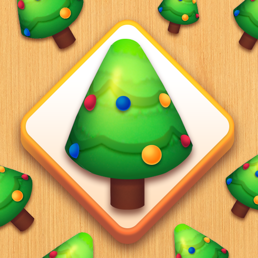 Triple Match, Tile Master 3D for Android/iOS - TapTap