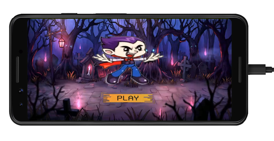 Dracula android iOS apk download for free-TapTap