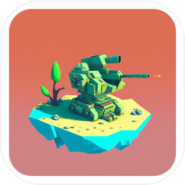 Tower Attack android iOS apk download for free-TapTap