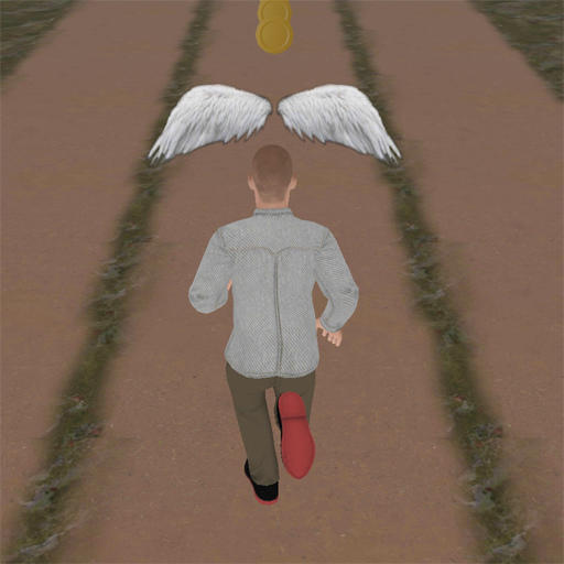 Endless Runner Ceaseless Race for Android/iOS - TapTap