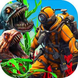 Underwater Survival: Deep Dive android iOS apk download for free-TapTap